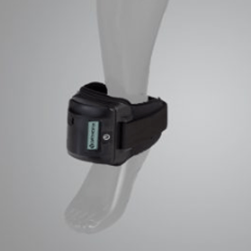 PhysioStim Bone Healing Therapy - ProMed Ortho DME - Durable Medical ...