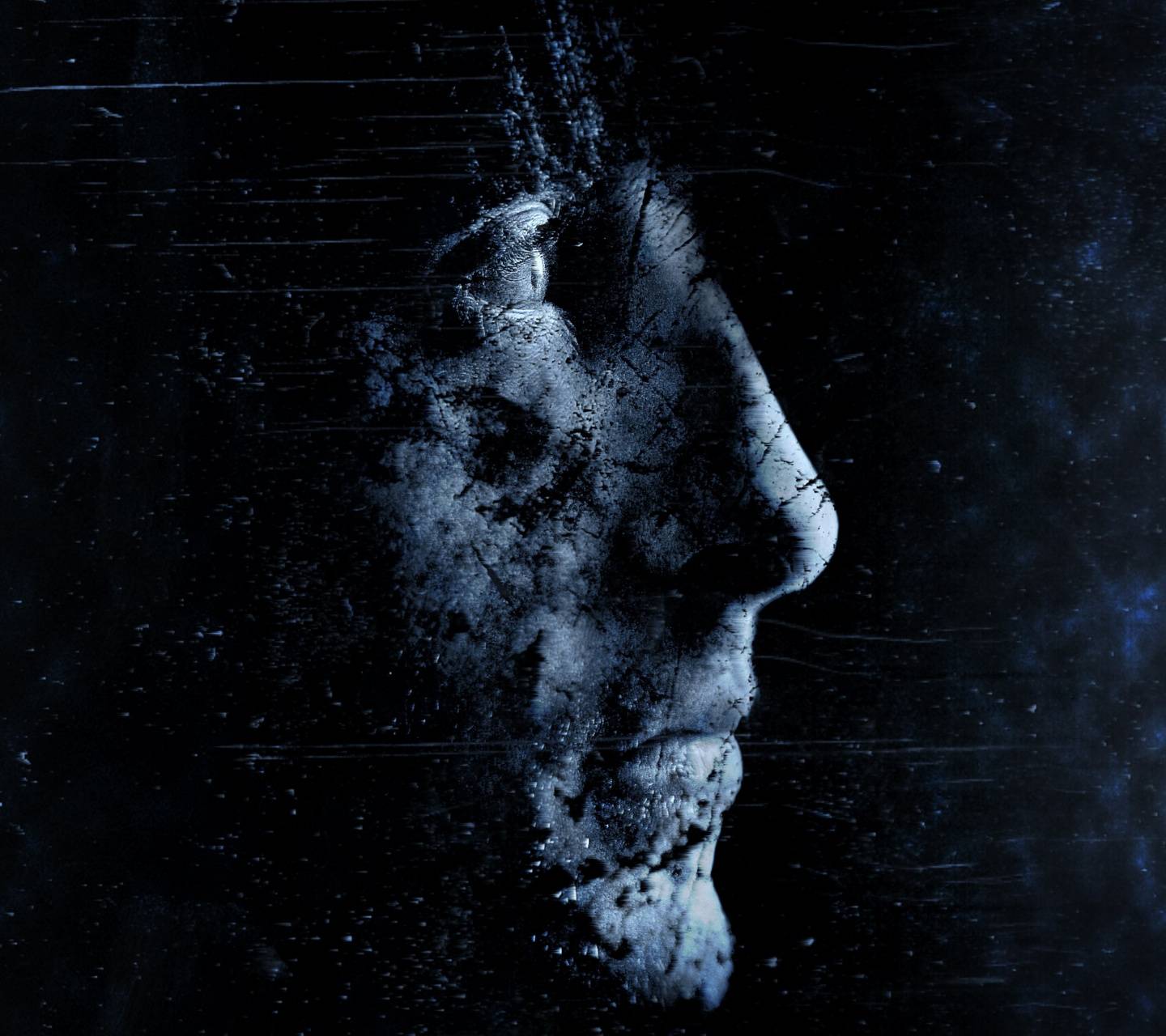 Prometheus’ Re(fr)action - Prometheus Project