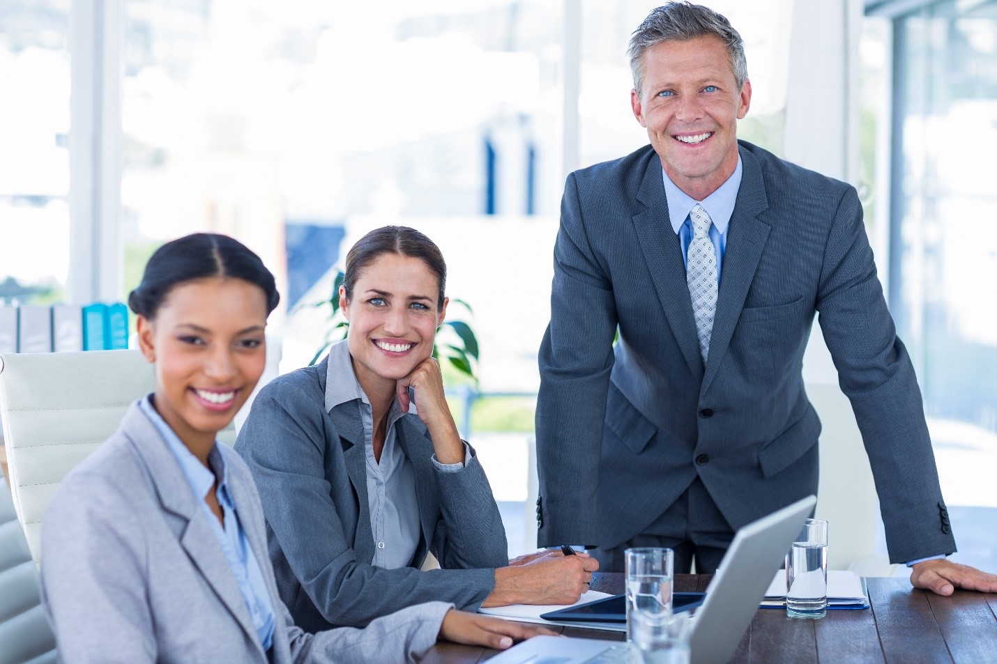 22+ Manager Hairstyle - Hairstyle Catalog