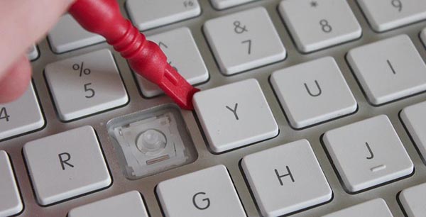 How To Clean Sticky Keys On Mac Keyboard Movementmusli how-to-clean-sticky-keys-on-mac-keyboard-movementmusli