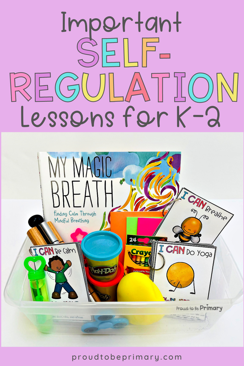 self-regulation-lessons-and-calm-down-strategies-for-children-s-books