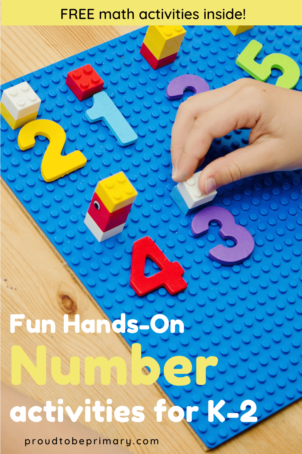 fun-hands-on-math-activities-to-teach-number-concepts-in-k-2