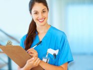 Cna Pediatric Jobs Near Me Best Jobs