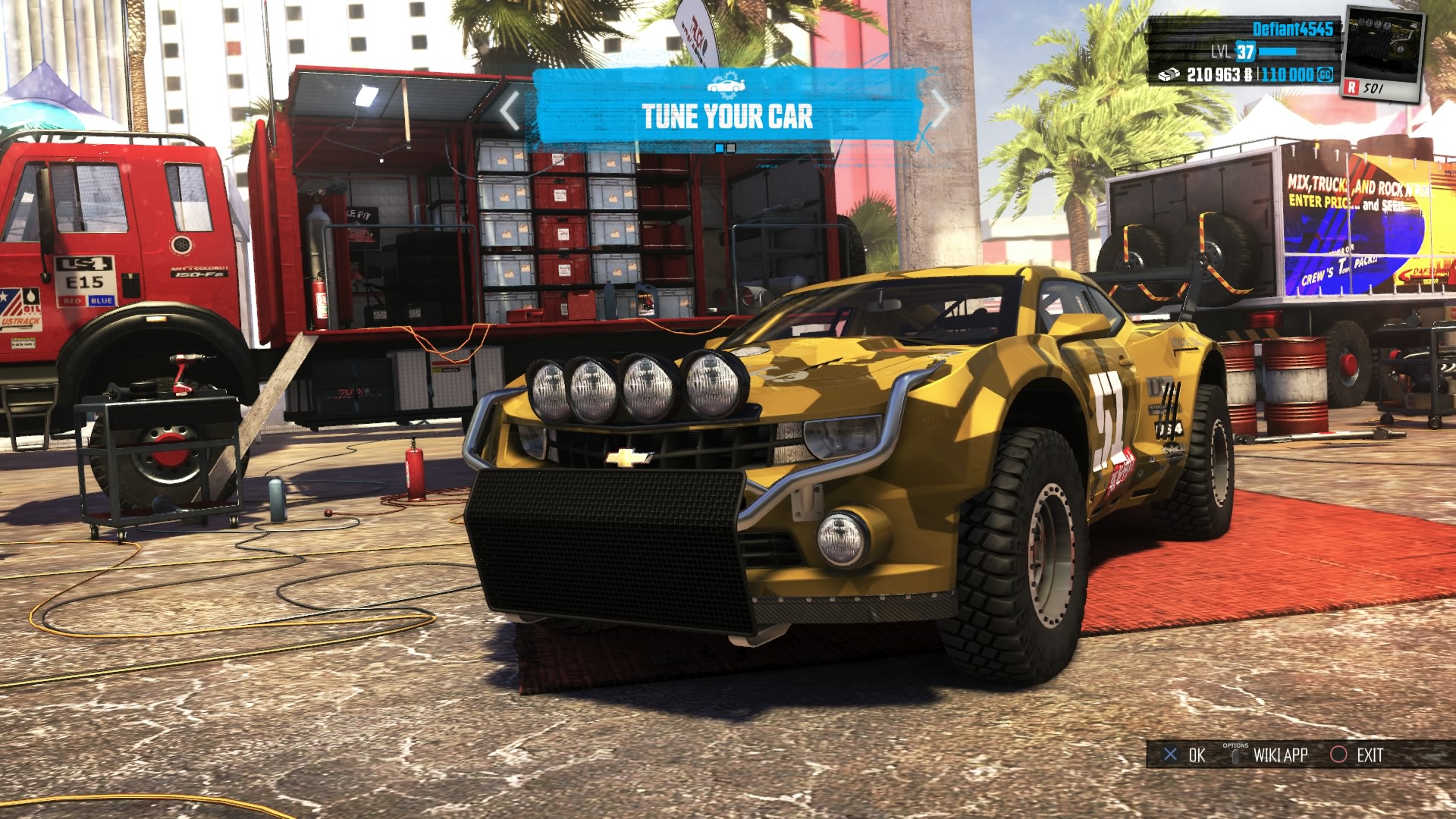 17 Open World Ps4 Car Games Ideas 17-open-world-ps4-car-games-ideas