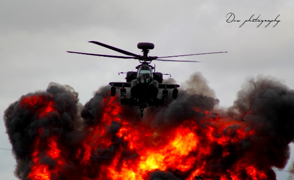 First Laser Force Field Patented by Boeing - PreScouter - Custom ...