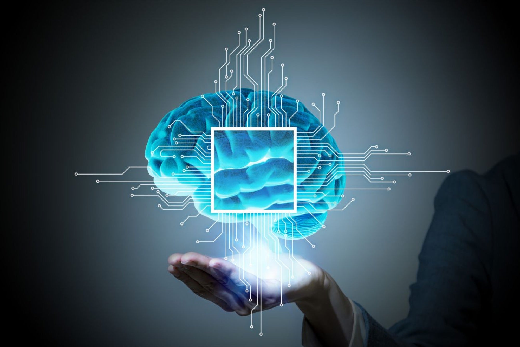 the-intelligence-debate-nature-vs-nurture-psychminds