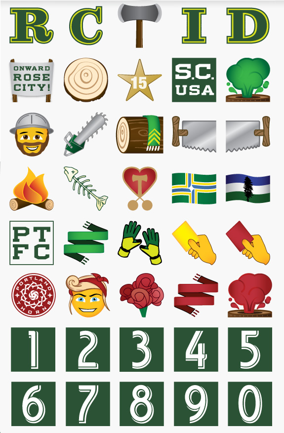 Review: Two-Stick Timbers Messenger – PTFZine
