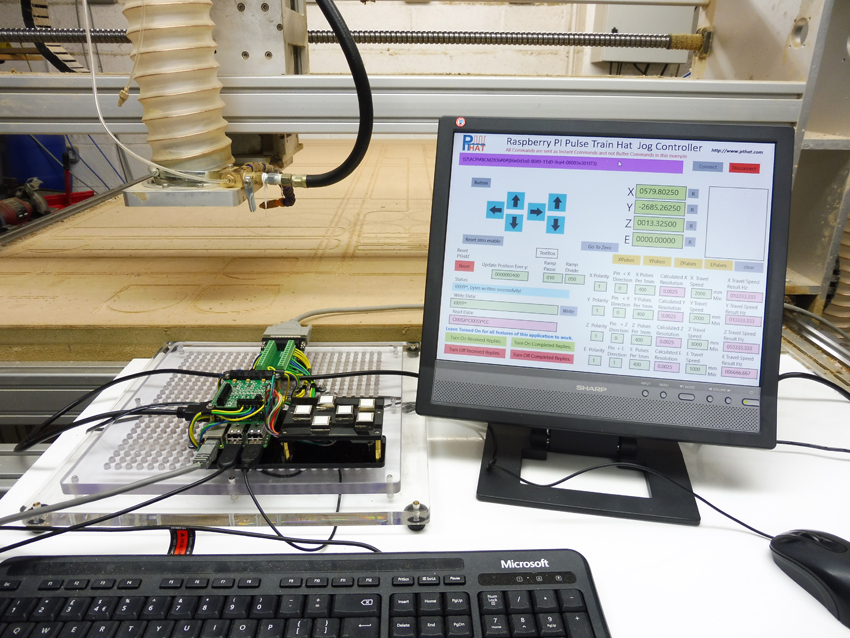 GitHub - PulseTrainHat/Pulse-Train-HAT-Jog-Controller: Pulse Train Hat ...