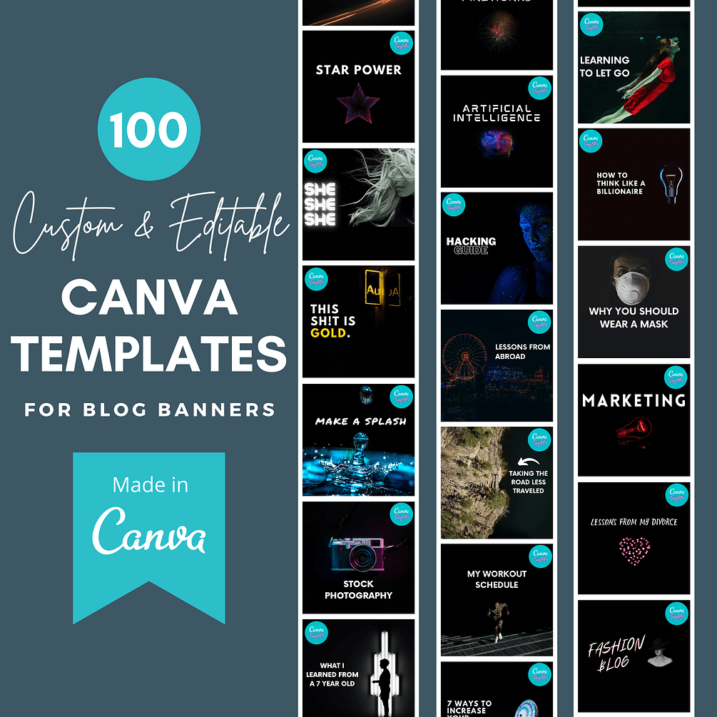 Canva Create Template Canva Create Template