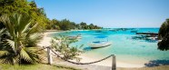 School Calendar 2023 Mauritius At Allyson Byerly Blog