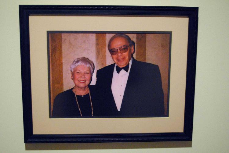 Uncommon compassion: Dying offenders seldom released in federal prison ...