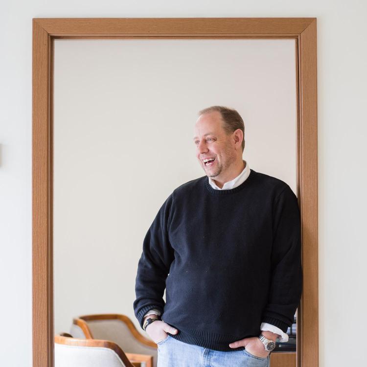 Hepatitis C: Cost in the way of a cure - Pittsburgh's Public Source