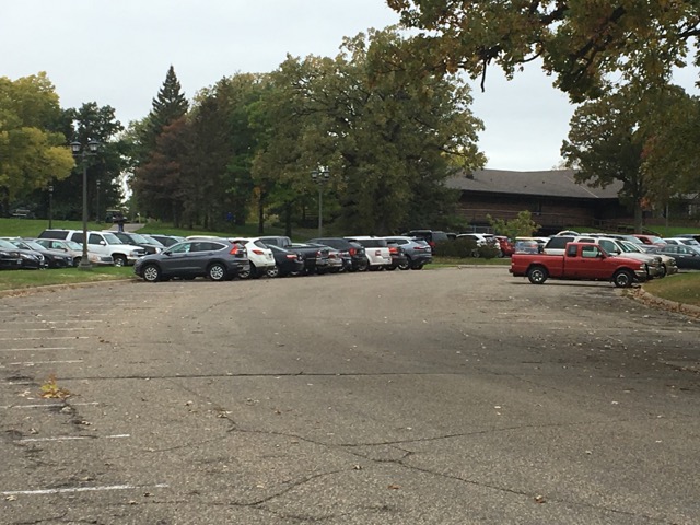 20 Types of Urban Spaces – A Field Guide to Public spaces