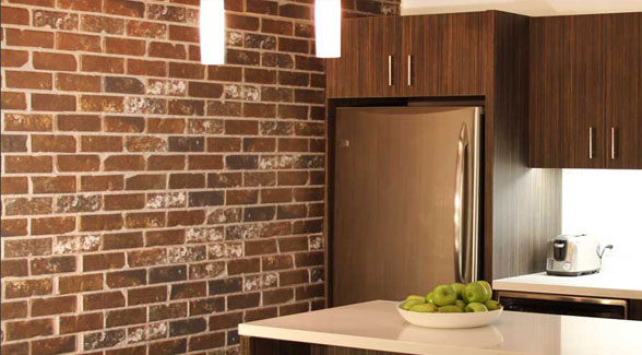 Wall Skins | Pulp Art Surfaces, LLC
