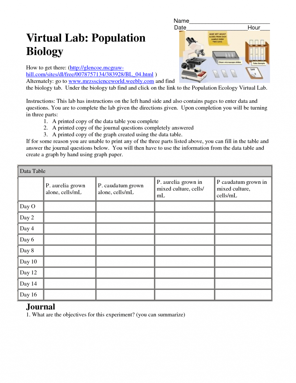 Biology Photosynthesis Virtual Lab Answer Key Athens Mutual Student biology-photosynthesis-virtual-lab-answer-key-athens-mutual-student