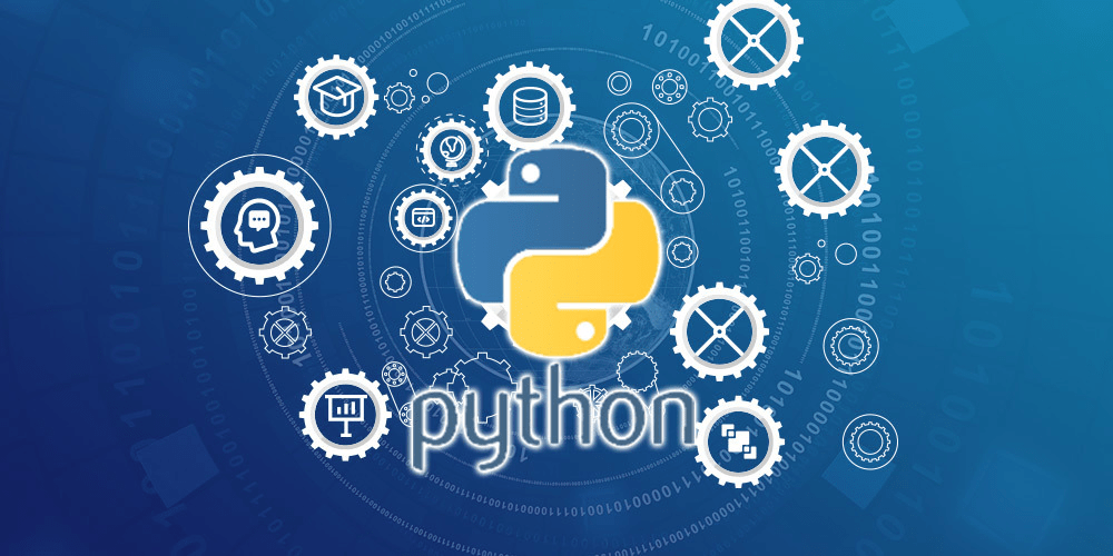 Python Machine Learning Tutorial – Satu Trik