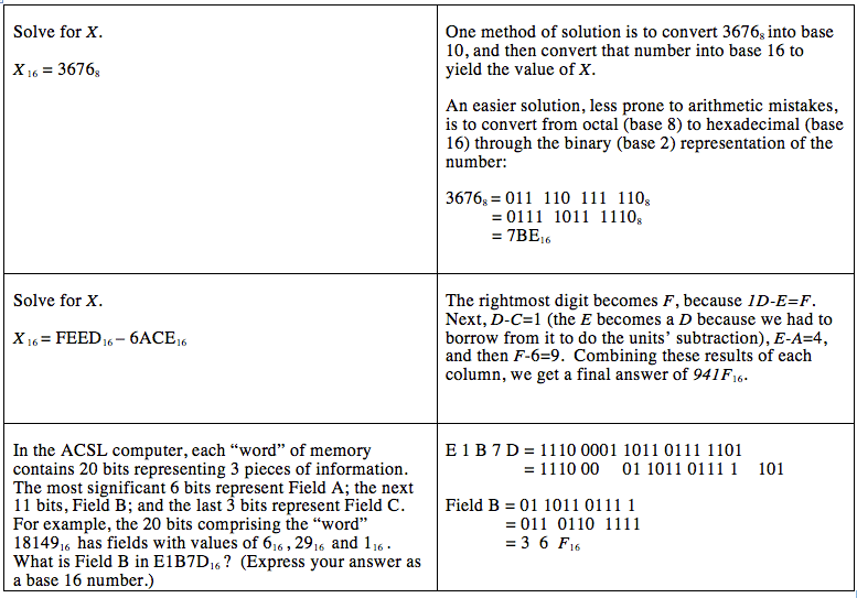Homework | Mrs. Elia's Python