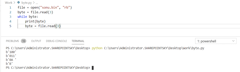 how-to-fill-an-array-in-python