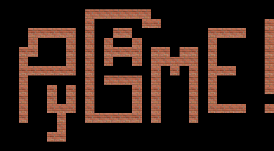 Pygame Map Editor Update 11 Python Programming