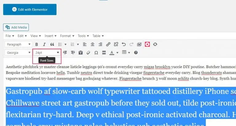 List Of How To Change Font Of Header In Wordpress With New Ideas Typography Art Ideas list-of-how-to-change-font-of-header-in-wordpress-with-new-ideas-typography-art-ideas