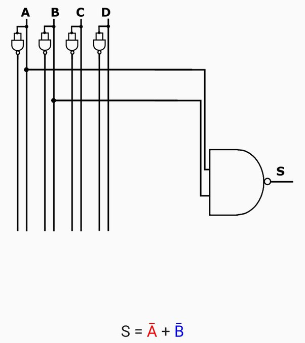how-to-draw-logic-circuit-diagram-wiring-flow-schema