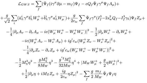 what-are-the-hardest-math-equations-tessshebaylo