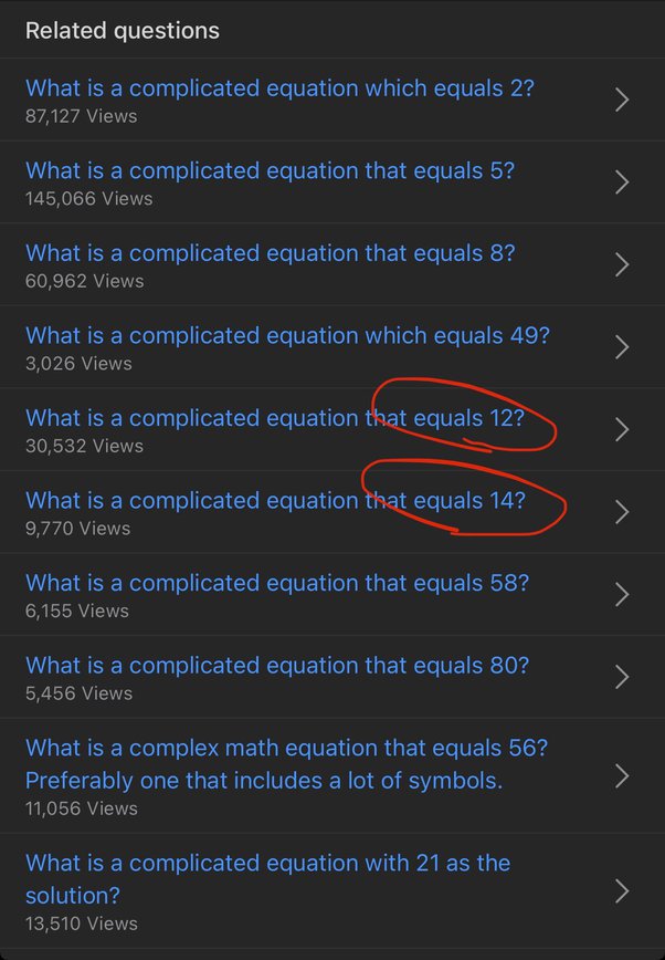 complex-math-equation-that-equals-5-tessshebaylo