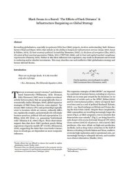 List Of What Font To Use For Academic Writing For Logo Design 