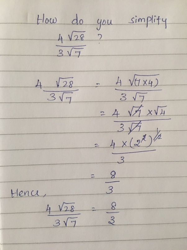 square-root-of-540-rootsh