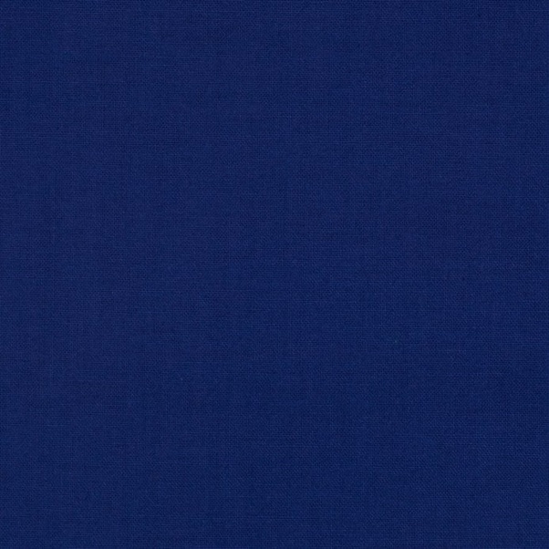 what-does-midnight-blue-look-like-peterharrisfun