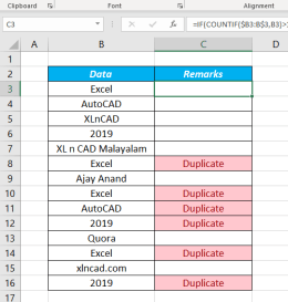 Cool How To Count Total Number Of Duplicates In Excel Ideas Fresh News