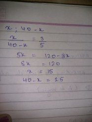 Difference Between 1 2 And 3 8