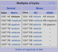 Photos 100 Mb In Kb Popular Public Area