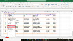Incredible How To Transfer Data In Excel Sheet 2022 Fresh News