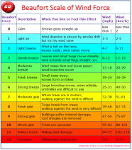 Can 60 Mph Winds Move A Car CARRSL