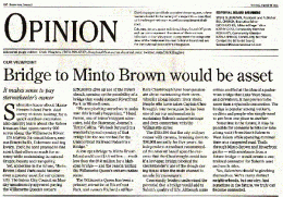 Awasome Newspaper Editorial 2022 Blog Sport Global News