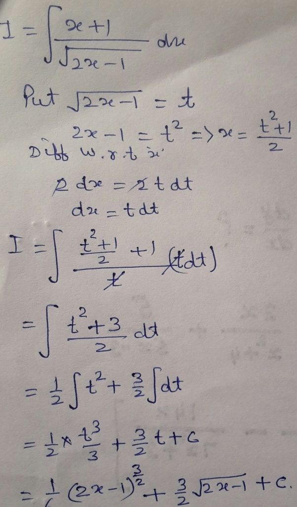 latest-square-root-of-182-update