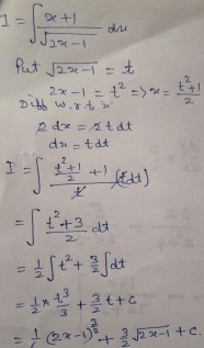 Latest Square Root Of 182 Update