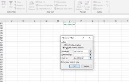  11 How To Add Text And Formula In Same Cell Excel Ideas Fresh News