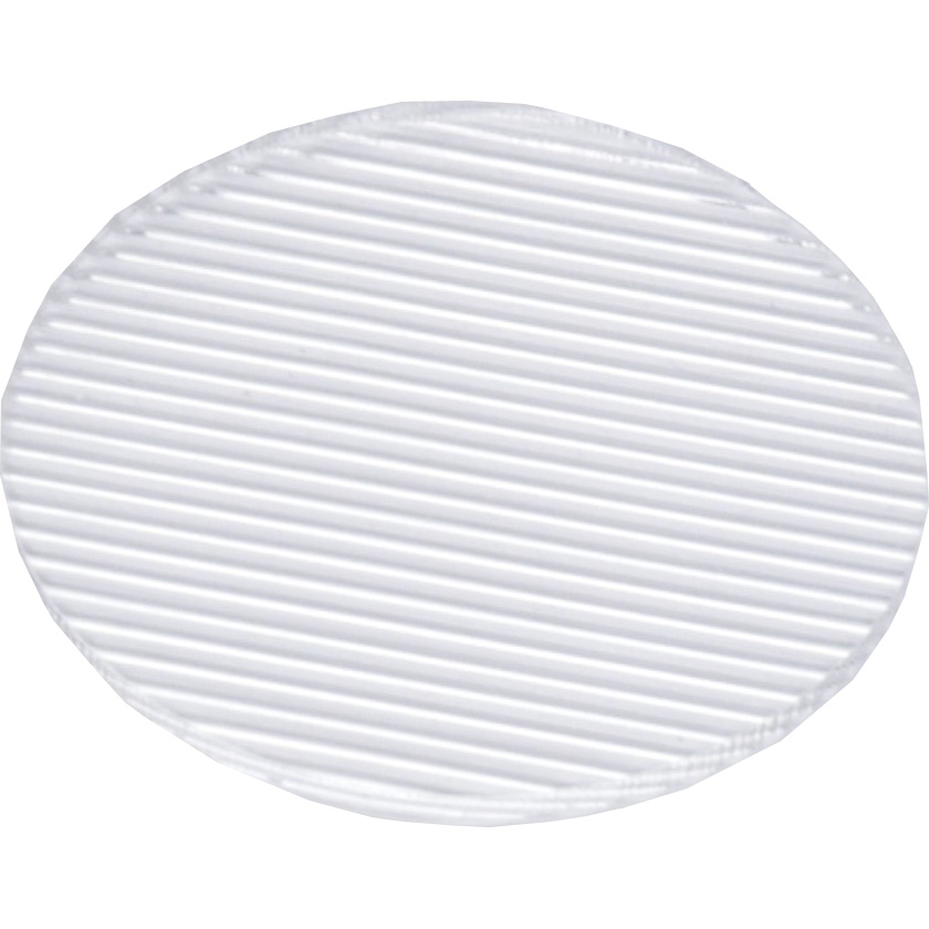 DF1S; Beam Elongator for TL521 Track Head - QuantaLight