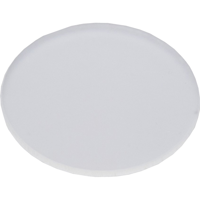 DF3S; Soft Focus Lens for TL521 Track Head - QuantaLight