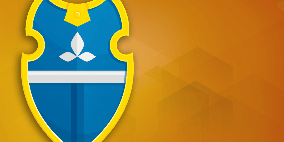 Picking Sides: How Faction Choice Creates Cohorts with Different ...