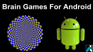 Best Brain Game App BRAINLYFB Best Brain Game App BRAINLYFB