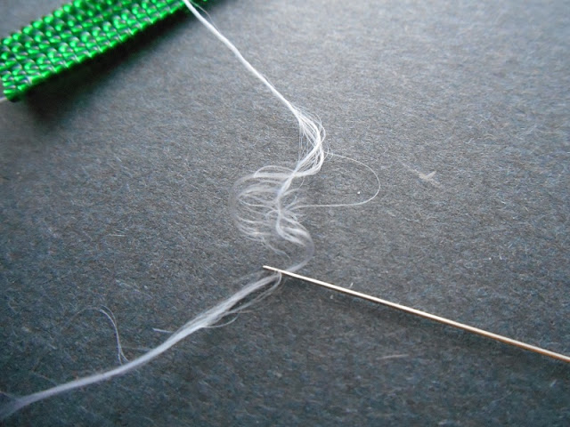 Troubleshooting Thread Breakage – Quilting Jetgirl
