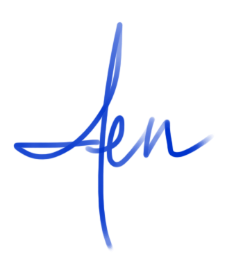 How To Make Perfect Star Points In Sashing | Quilts By Jen