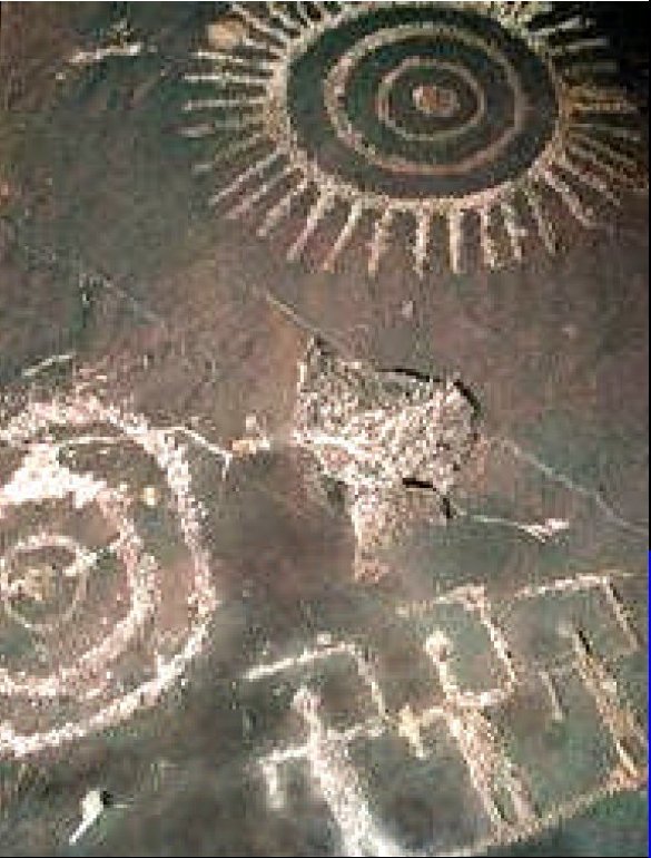 Planet X / Nibiru / Marduk /Planet of The Crossing/ Saquasohah/ The Red ...