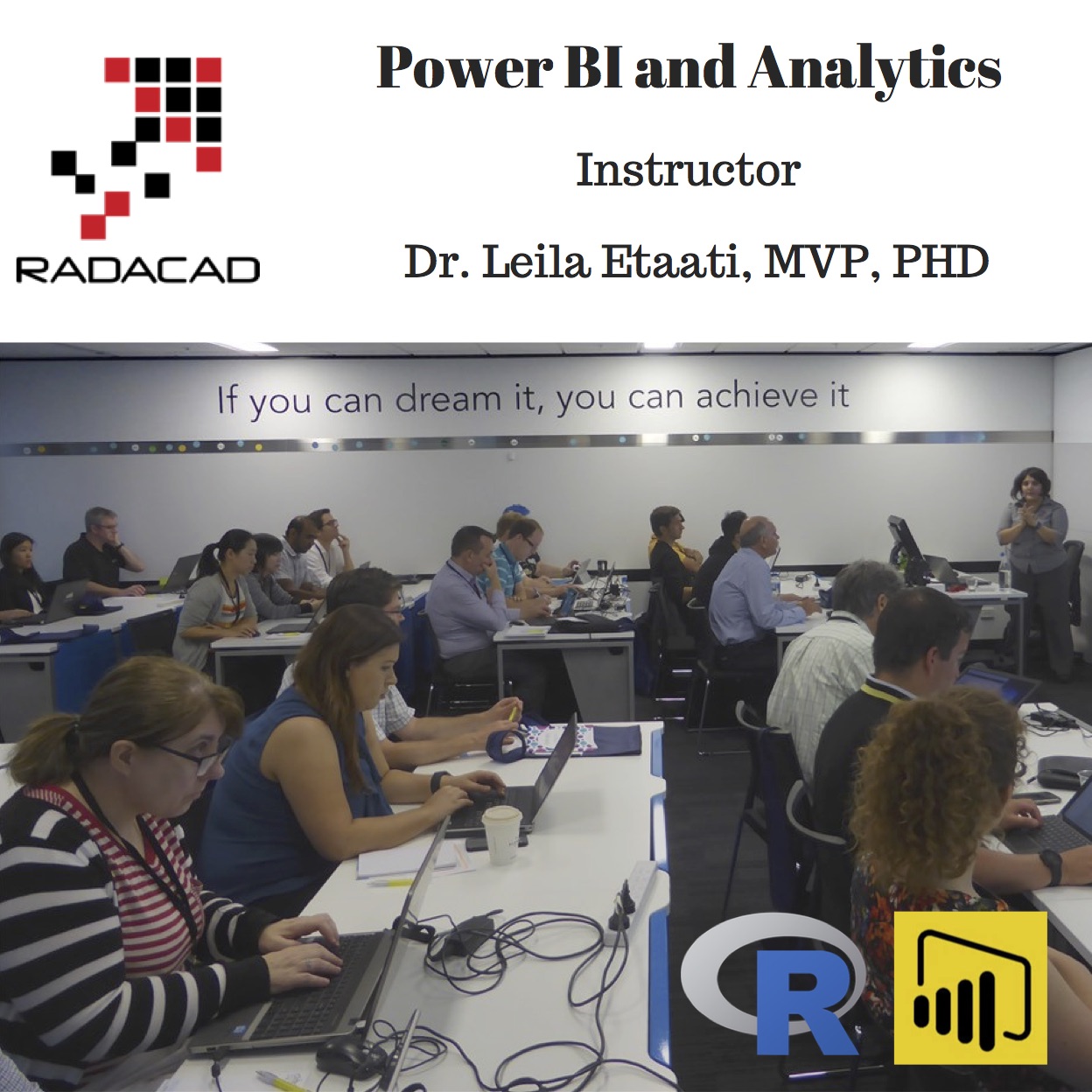 Analytics With Power Bi And R Radacad 4161