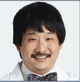 Bobby Lee Featured in New NBC Sitcom - Rafu Shimpo