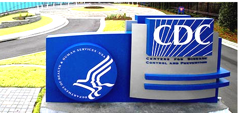 CDC Says to Avoid Travel to Japan - Rafu Shimpo