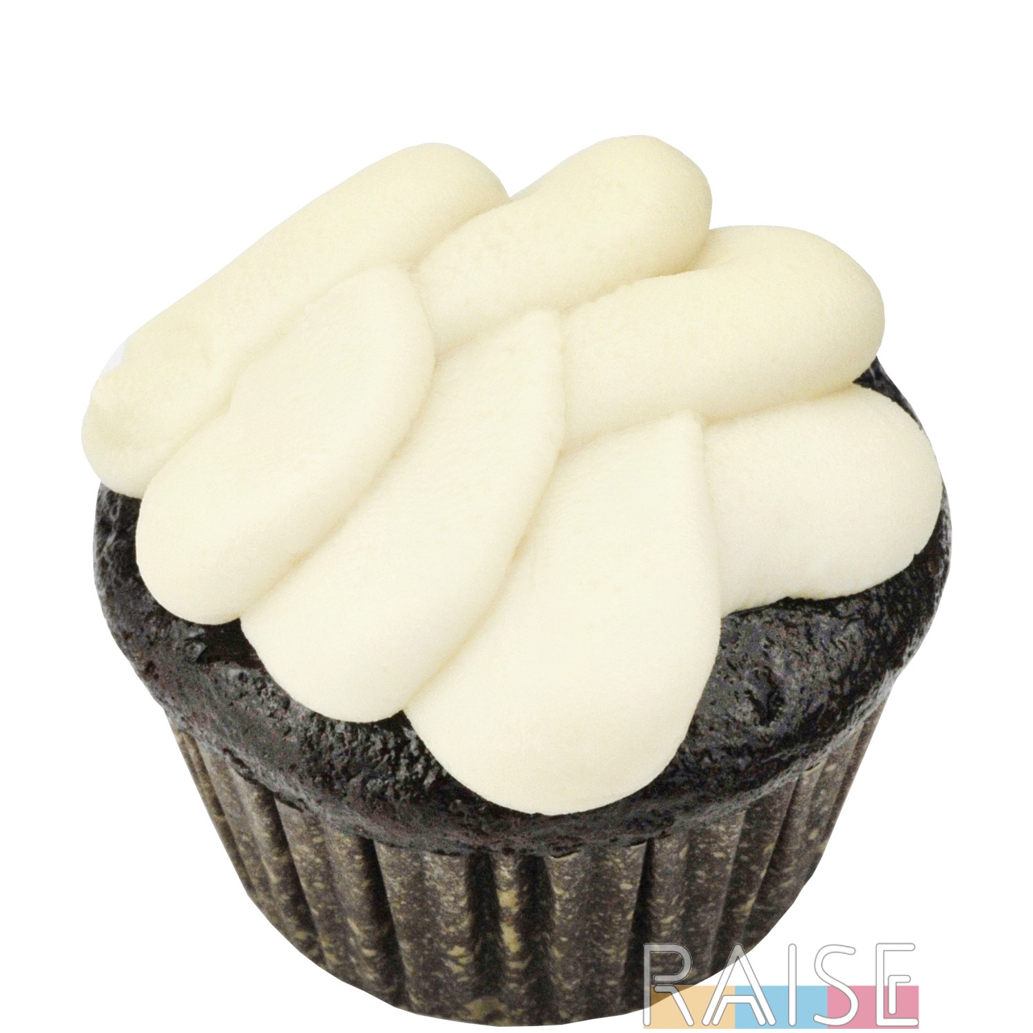 Bakery Maple Frosting Recipe (Gluten Free, Vegan, Top 9 Free) - RAISE